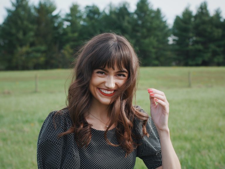 Huth, Nicole – Social Kids Lab – UW–Madison